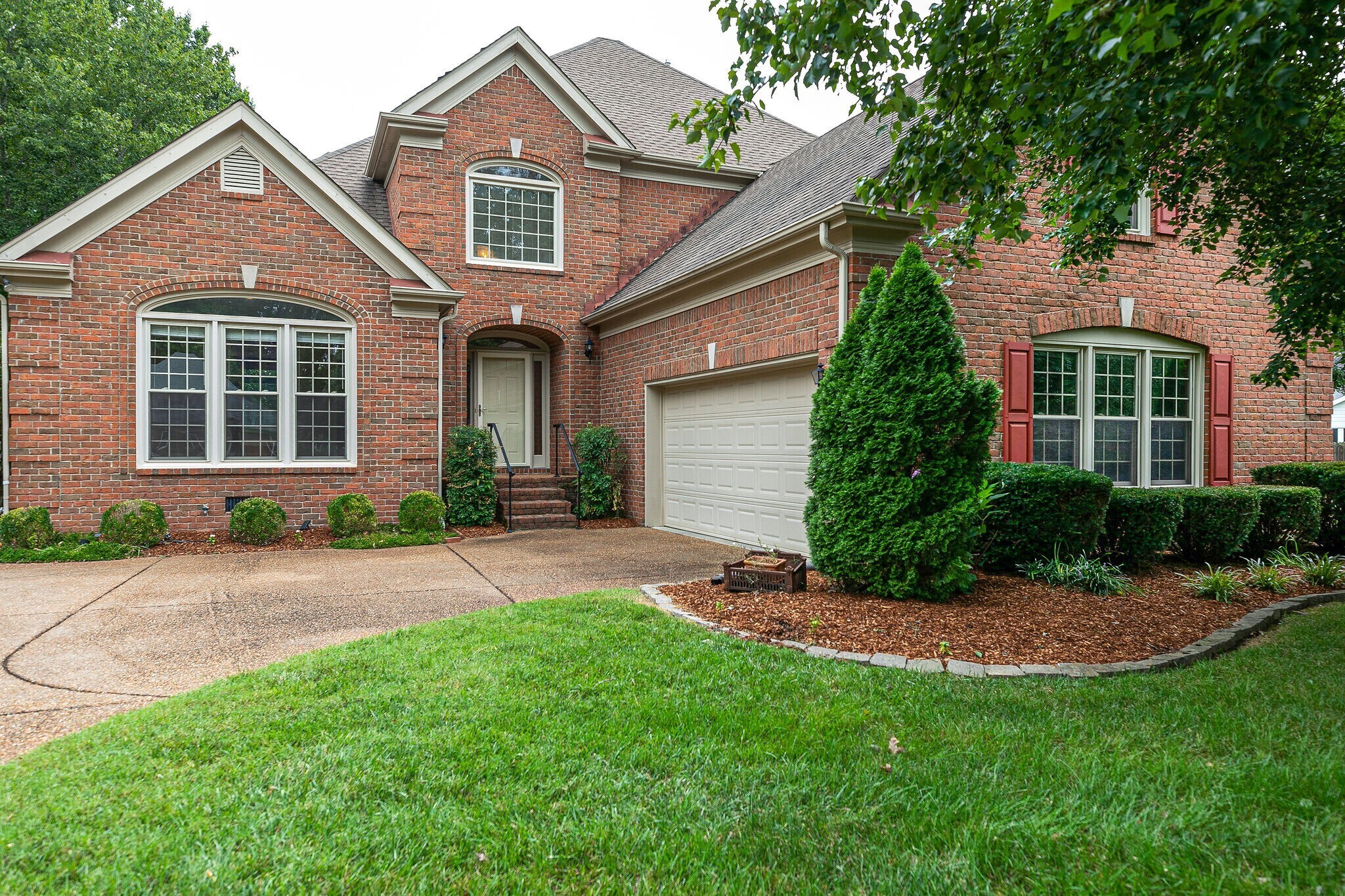 416 Caldwell Ct, Franklin, TN 37064 - House Rental in Franklin, TN ...