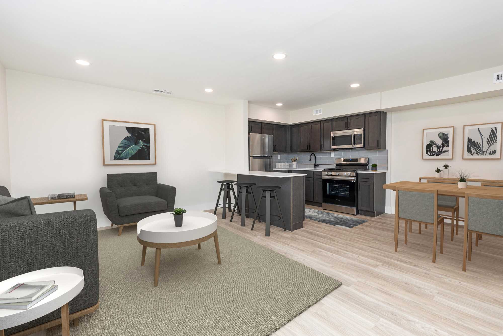 Lakeview Terrace - 251 S Olds Blvd Fairless Hills, PA 19030 ...