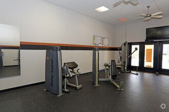 Solis at Winter Park Rentals - Winter Park, FL | Apartments.com