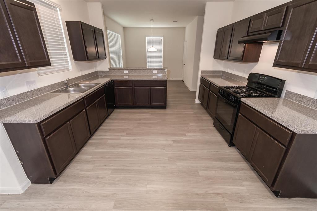 3504 Cub Dr, Conroe, TX 77301 - House Rental in Conroe, TX | Apartments.com