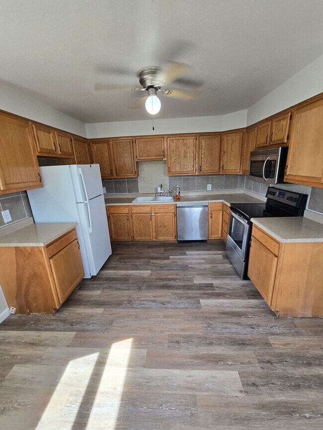 Cope CO Houses for Rent - 6 Homes | Apartments.com