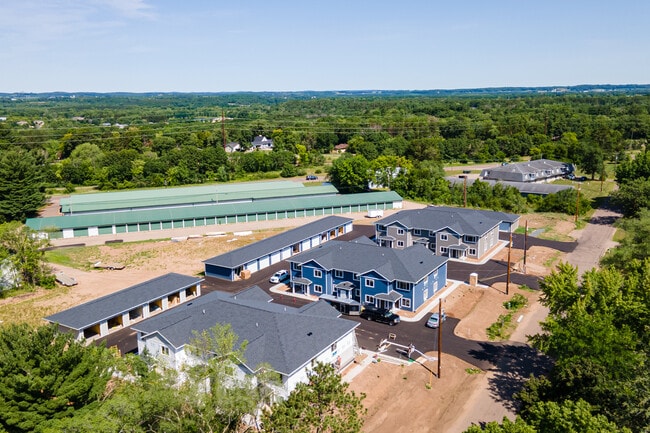 2508 118th St, Lake Hallie, WI 54729 - 2508 118th St Lake Hallie, WI ...