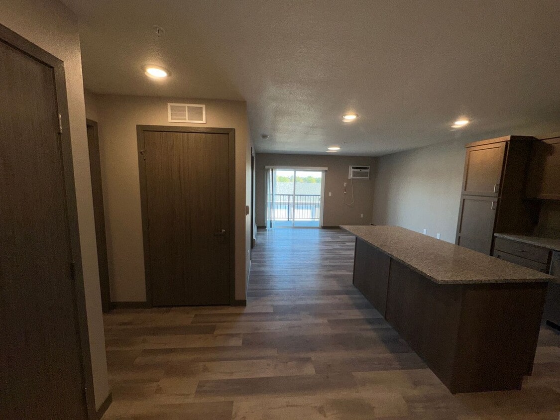 Wobegon Crossings - 1250 W Railroad Ave Melrose, MN 56352 | Apartments.com