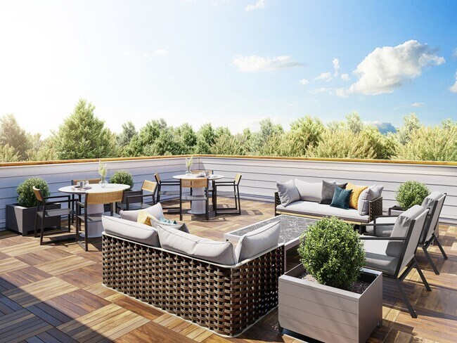 Hathon - 39 Main St Medway, MA - Apartments for Rent in Medway ...