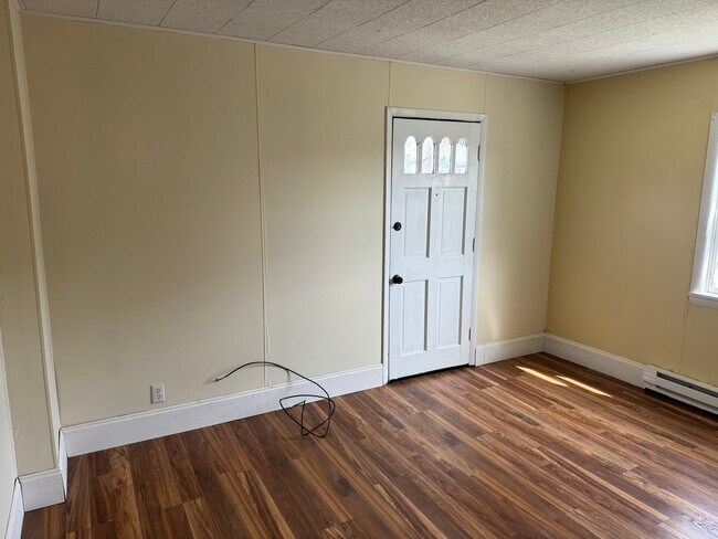 214 4th St, Oneida, PA 18242 - House Rental in Oneida, PA | Apartments.com