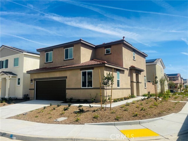 36462 Trona Wy, Winchester, CA 92596 - House Rental in Winchester, CA ...