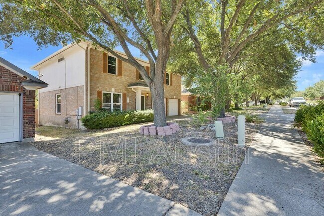 13021 Withers Way, Austin, TX 78727 - House Rental in Austin, TX ...