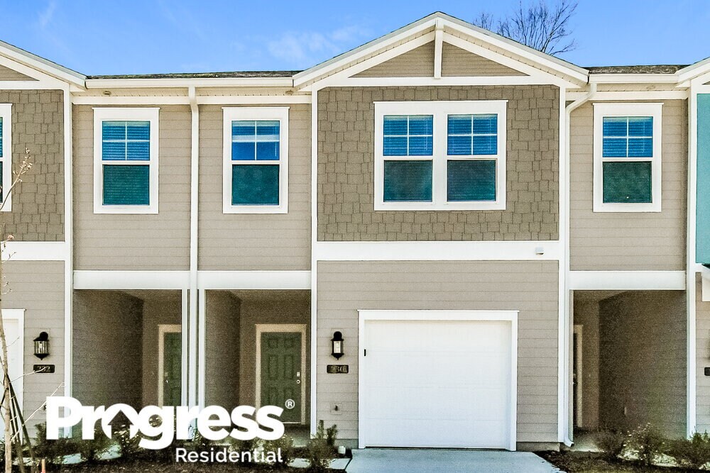 230 Sweet Lemon Ln, Orange Park, FL 32065 | Apartments.com