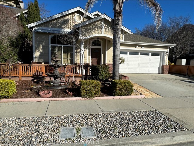 437 Poppy Way, Aptos, CA 95003 - House Rental in Aptos, CA | Apartments.com