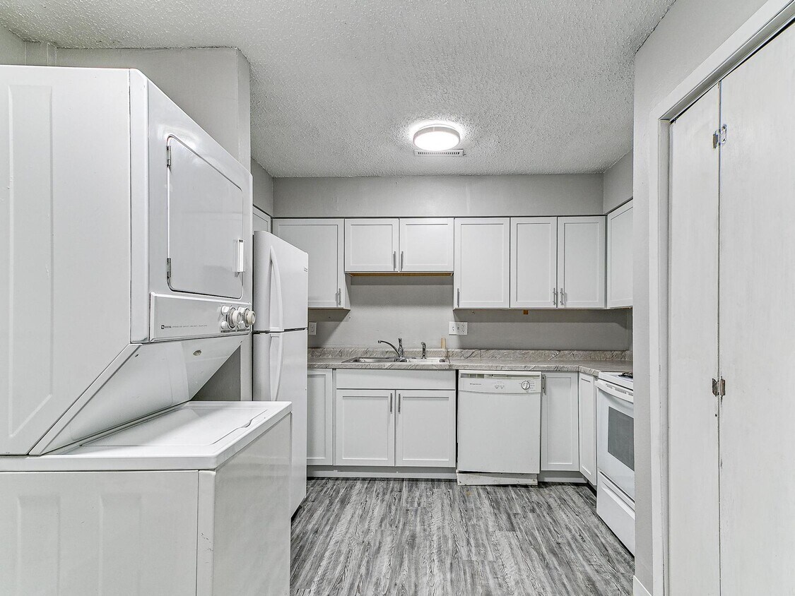 120 Shepard St Unit 1, Gilbert, IA 50105 - 120 Shepard St Gilbert, IA ...
