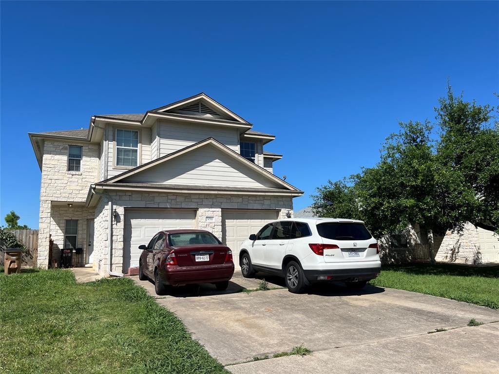 3016 Aftonshire Way, Austin, TX 78748 - Townhome Rentals in Austin TX ...