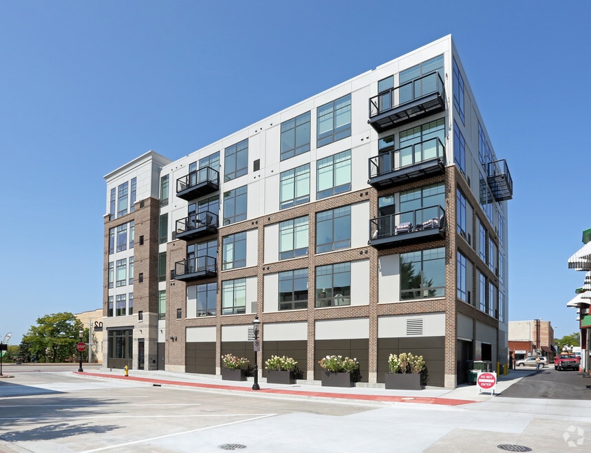 Apartments for Rent in Ashwaubenon WI - 652 Rentals | Apartments.com