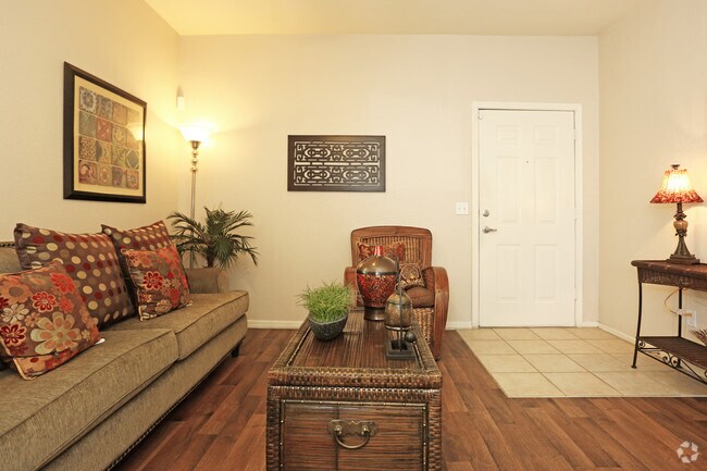 RidgeGate Apartments - Apartments in Phoenix, AZ | Apartments.com