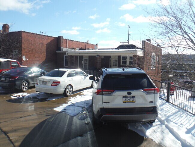 Apartments For Rent in Blawnox, PA - 4 Rentals | Apartments.com