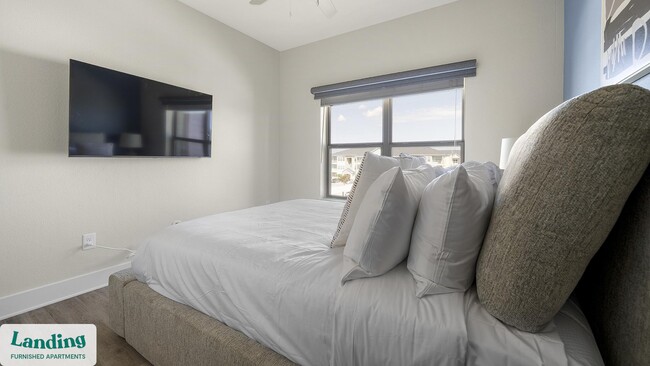 2115 Windsor Blvd Unit 11106, Lockhart, TX 78644 | Apartments.com