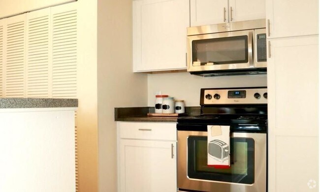 1 Bedroom Apartments under $1,550 in Northglenn, CO - 298 Rentals ...