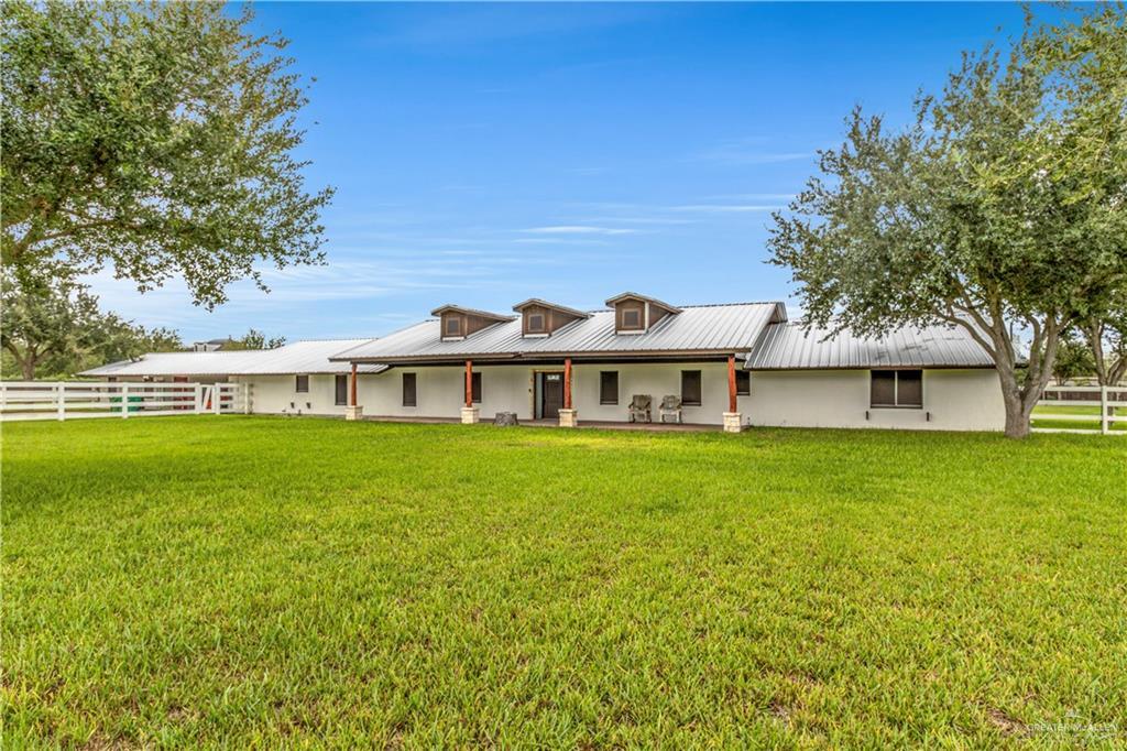 8014 N Shary Rd, Mission, TX 78573 - House Rental in Mission, TX ...