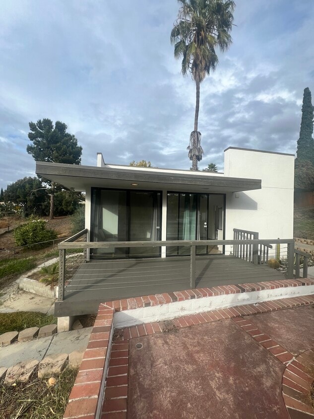 2070 69th St, Lemon Grove, CA 91945 - House Rental in Lemon Grove, CA ...