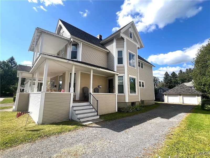 12 E Main St Unit 1, Cortland, NY 13045 | Apartments.com