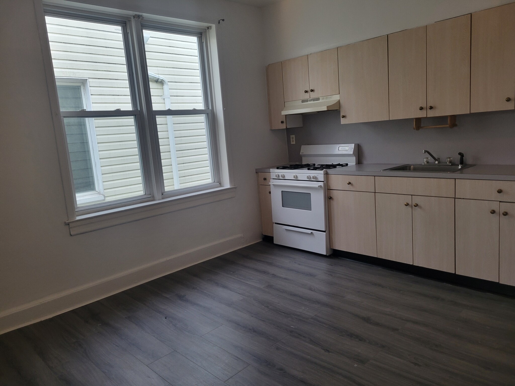 1241 67th St Unit 2 Rear, Brooklyn, NY 11219 - 1241 67th St Brooklyn ...