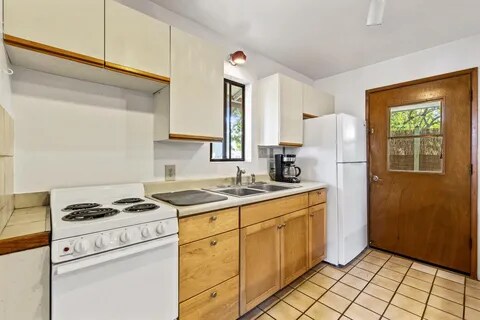 12345 S Kihei Rd Unit Ohana, Kihei, HI 96753 | Apartments.com