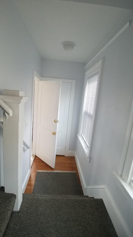 123 W Broad St Unit 2, Stamford, CT 06902 | Apartments.com