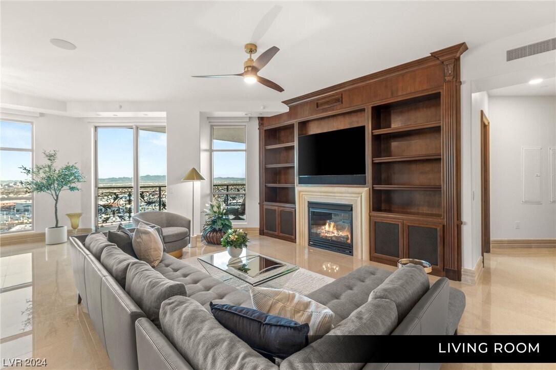 9103 Alta Dr Unit 1202, Las Vegas, NV 89145 - Condo for Rent in Las ...