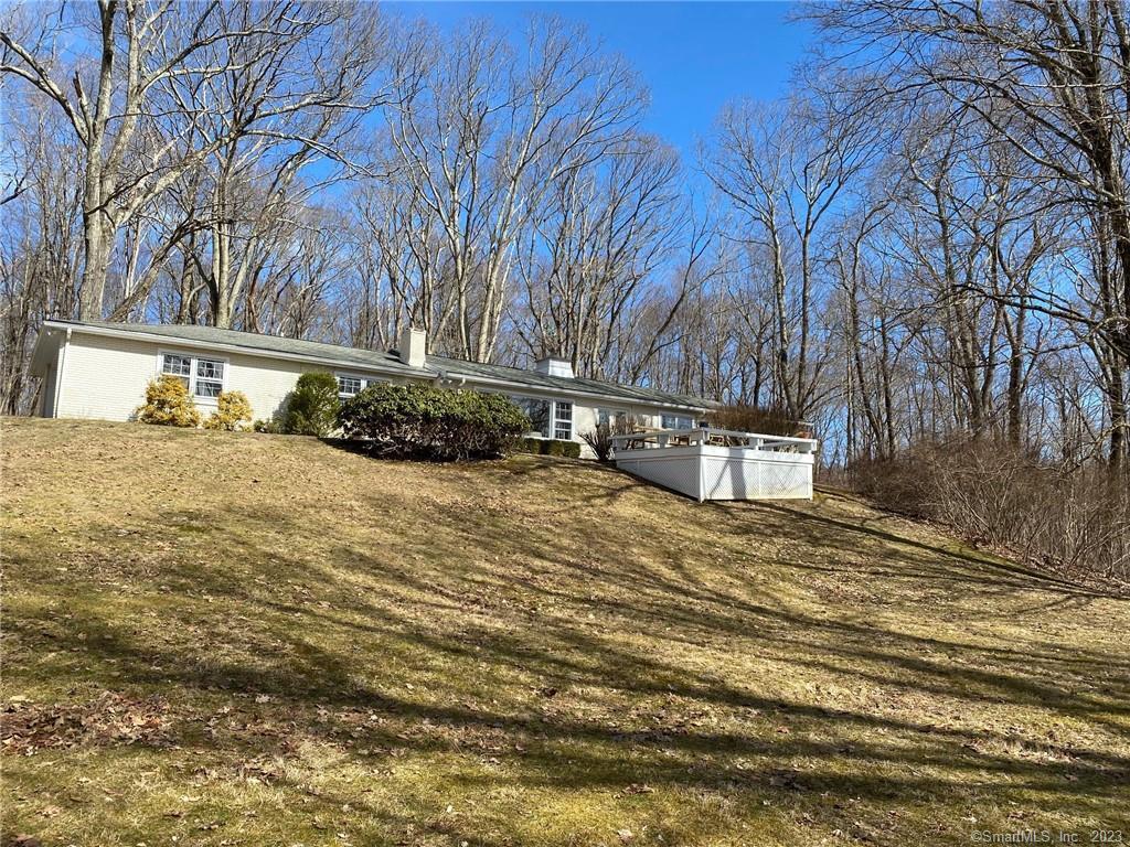 46 Hinkle Rd, Washington, CT 06793 - House Rental in Washington, CT ...