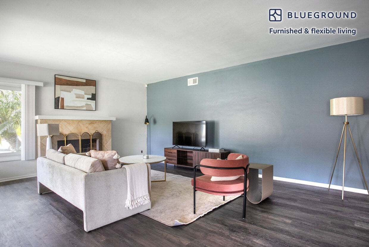 5402 W 57th St, Los Angeles, CA 90056 | Apartments.com