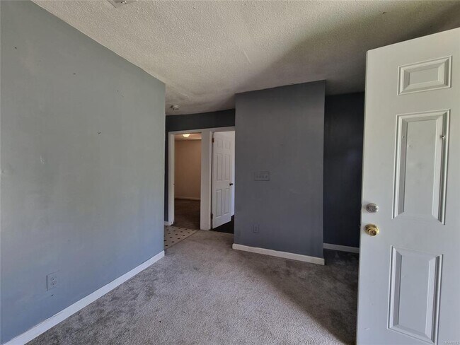 3328 W Tuskegee Cir, Montgomery, AL 36108 - House Rental in Montgomery ...