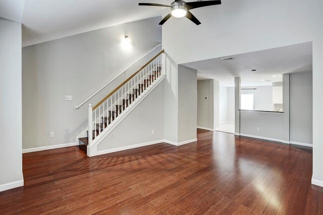 2219 Runnels St, Houston, TX 77003 - Condo for Rent in Houston, TX ...