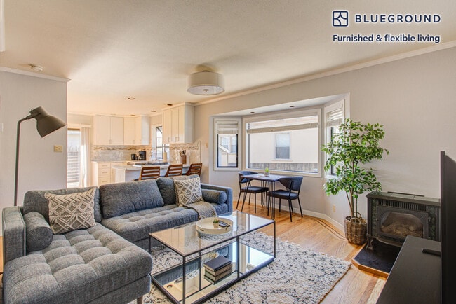 South San Francisco CA Houses for Rent - 14 Homes | Apartments.com