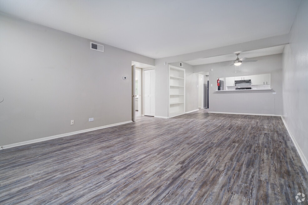 Apartments near Alamo Quarry Market in San Antonio, TX | Apartments.com