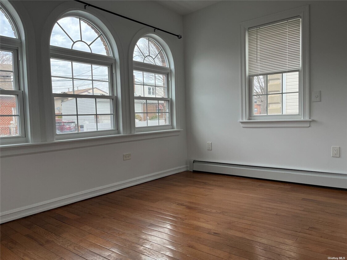 16126 119th Rd, Queens, NY 11434 - House Rental in Queens, NY ...