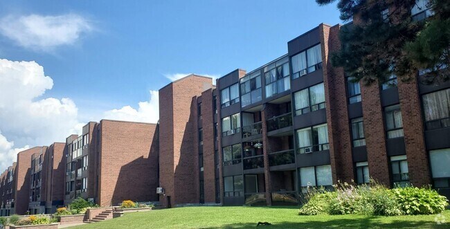 Apartments, Condos and Houses for Rent in Barrie, ON - 319 Rentals ...