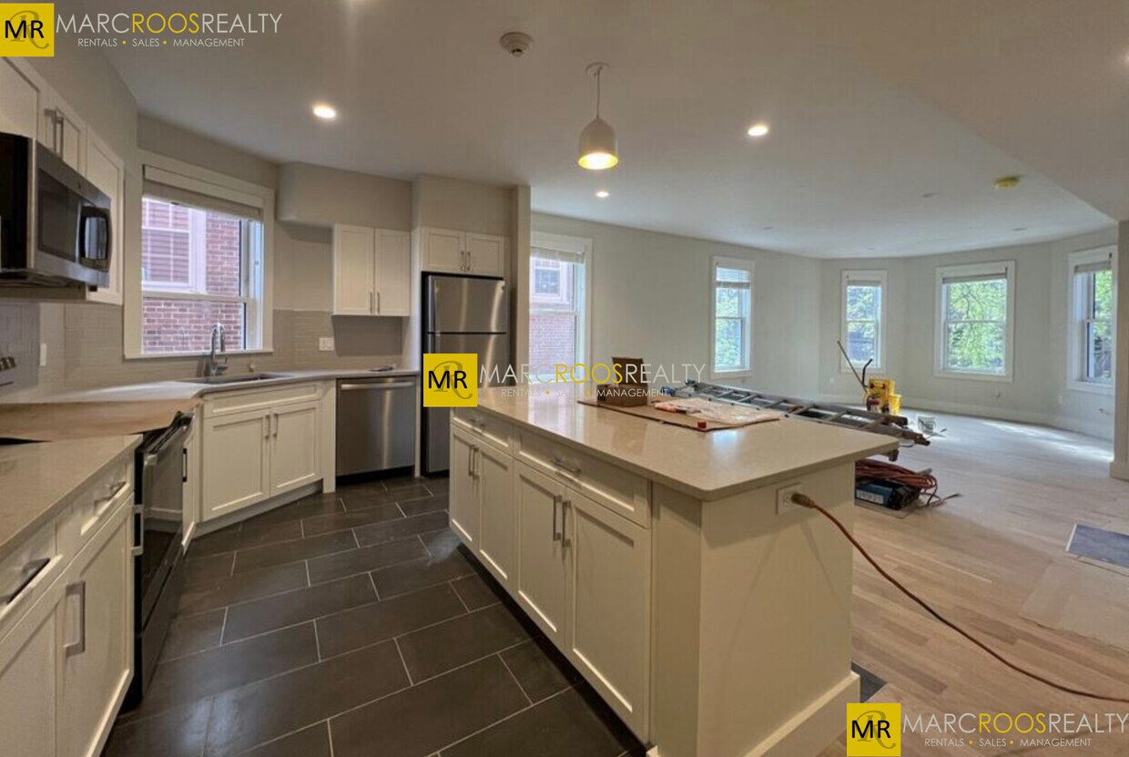 58 JFK St, Cambridge, MA 02138 - Condo for Rent in Cambridge, MA | Apartments.com