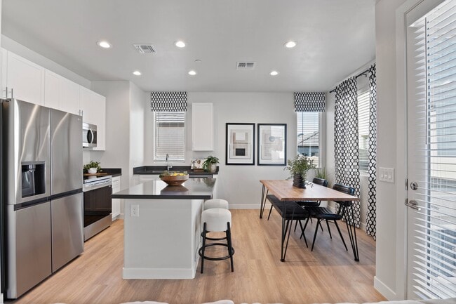 Moderne at Rocking K Houses for Rent - Vail, AZ | Apartments.com