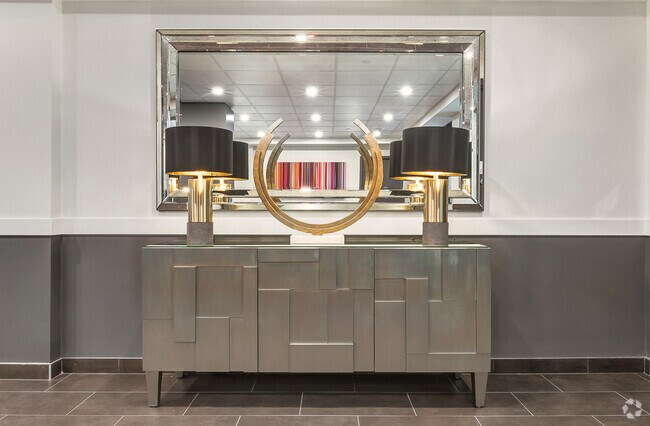 Apartments for Rent Near University of Alberta North Campus - Edmonton ...