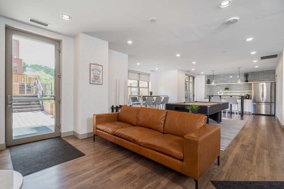 Apartments for Rent in Grand Rapids MI - 2,631 Rentals | Apartments.com