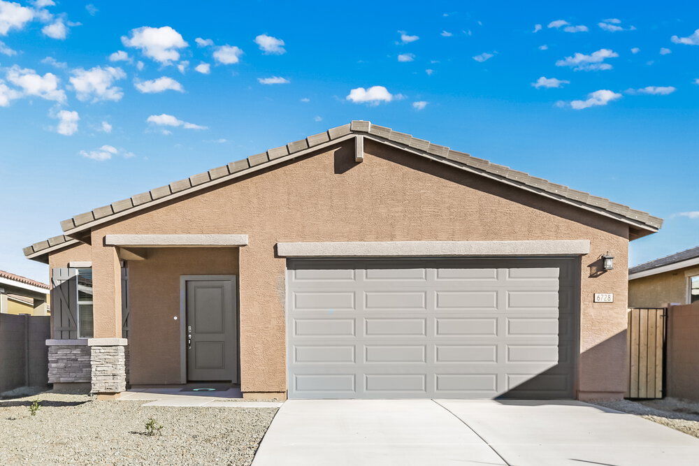 6728 W Gaby Rd, Phoenix, AZ 85043 | Apartments.com