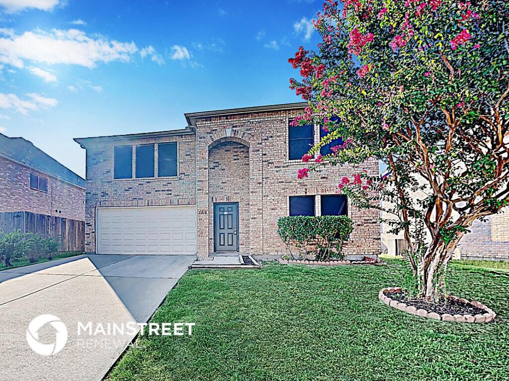 2218 Bantry Ln, Arlington, TX 76002 | Apartments.com