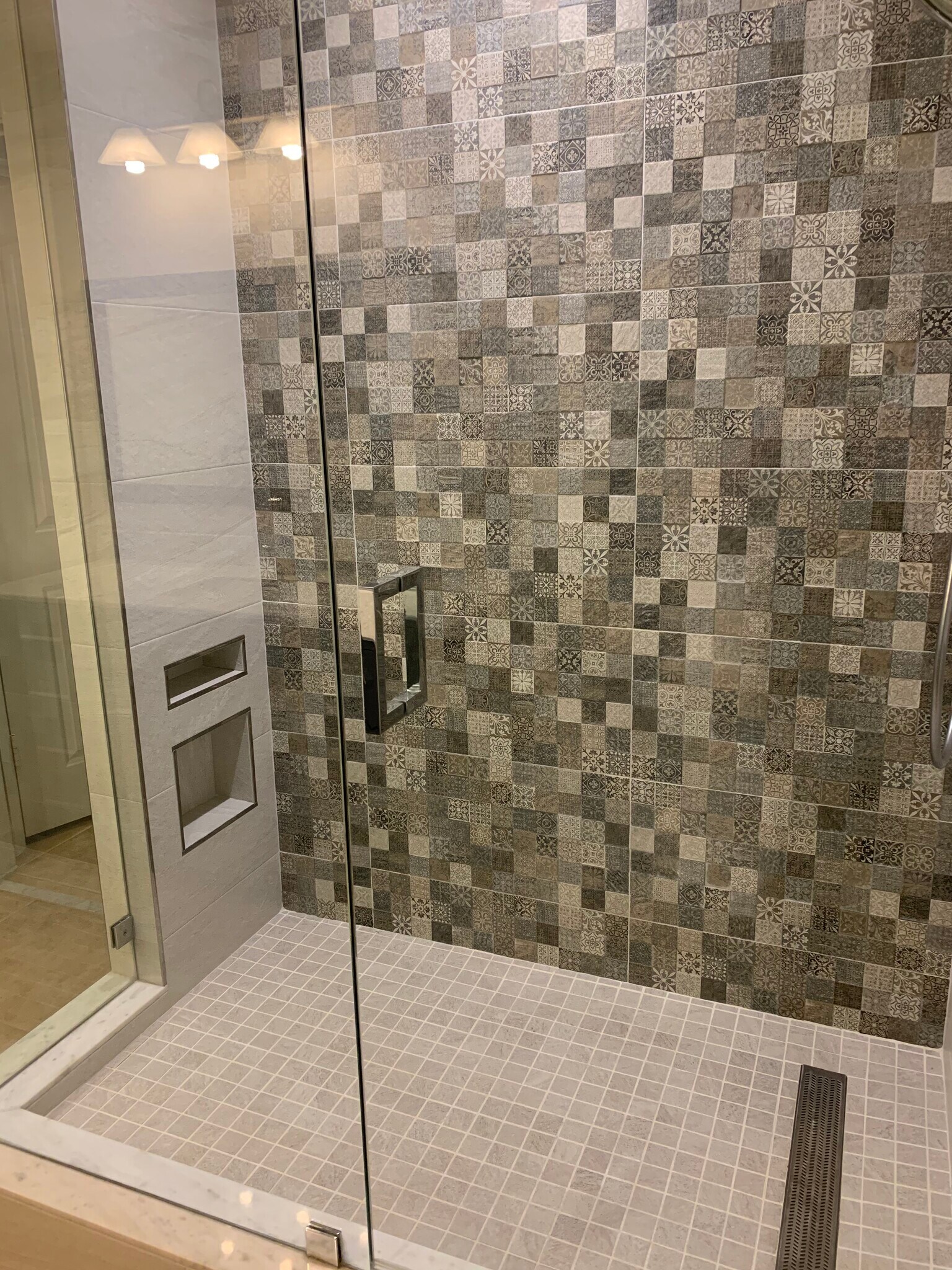7355 Sw 89th St Unit 401-N, Miami, FL 33156 - Condo for Rent in Miami ...