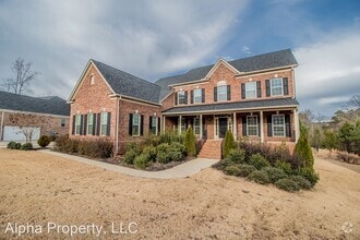 Five Forks Plantation Condos for Rent - Simpsonville, SC - 1 Rentals ...