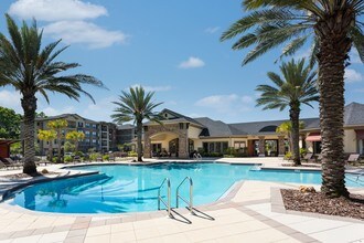 Citigate Apartments Rentals - Jacksonville, Fl | Apartments.com