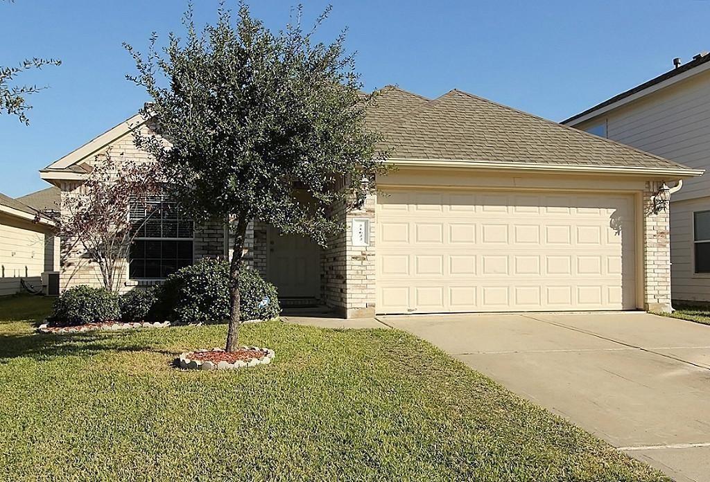 21622 Falvel Lake Dr, Spring, TX 77388 - House Rental in Spring, TX ...