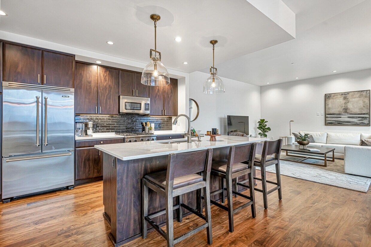 106 W Seeboth St Unit 1103, Milwaukee, WI 53204 - Condo for Rent in ... 106 W Seeboth St Unit 1103, Milwaukee, WI 53204 - Condo for Rent in ...