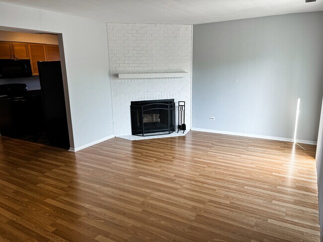 11750 S Ridgeland Ave Unit 12B, Worth, IL 60482 - Condo for Rent in ...