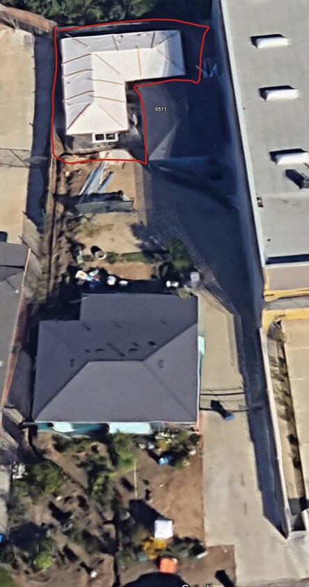 9511 Gidley St, Temple City, CA 91780 - House Rental in Temple City, CA | Apartments.com