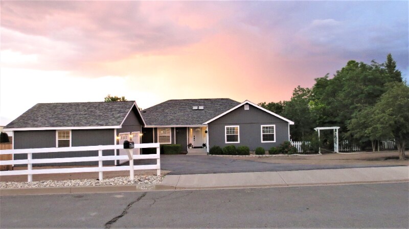 1075 Ron Way, Reno, NV 89521 | Apartments.com