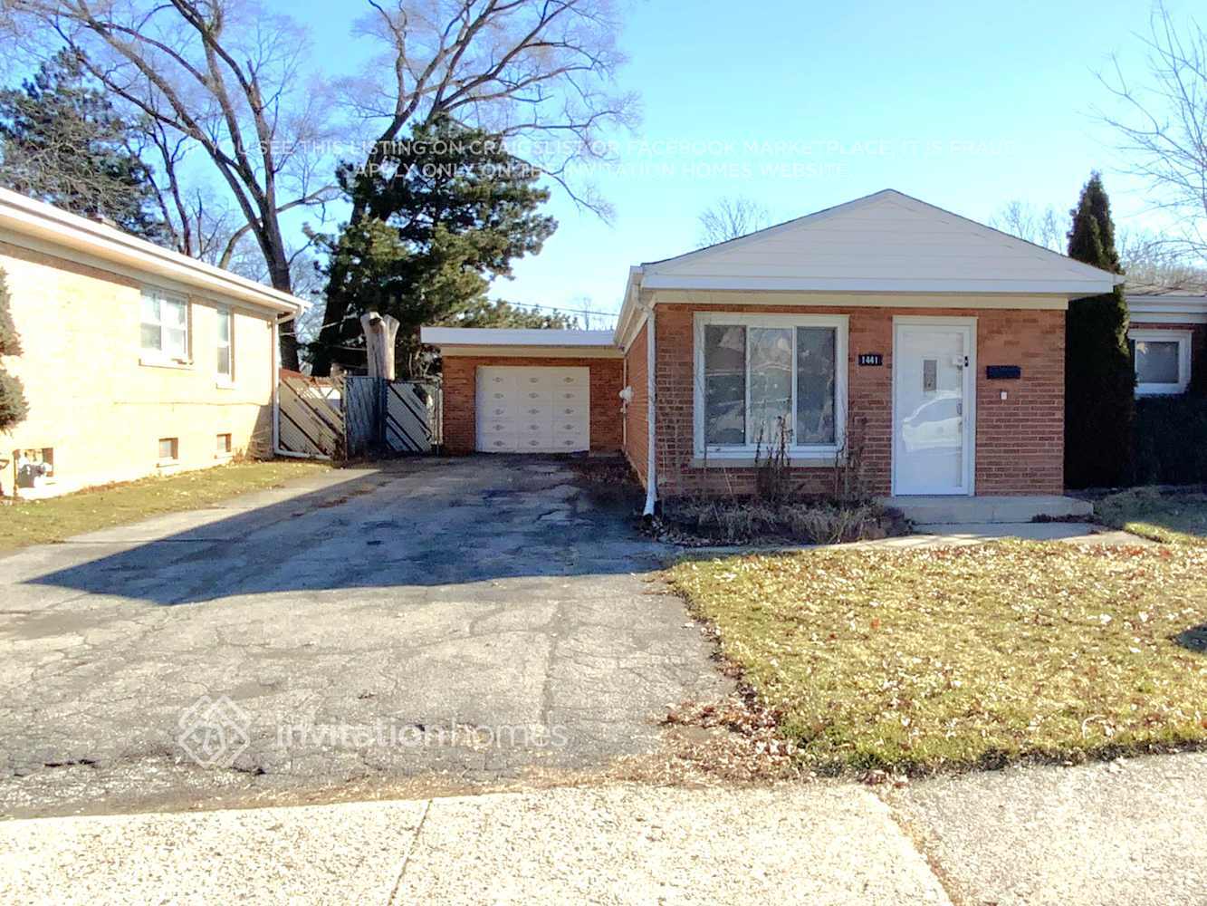 1441 Heidorn Ave, Westchester, IL 60154 | Apartments.com